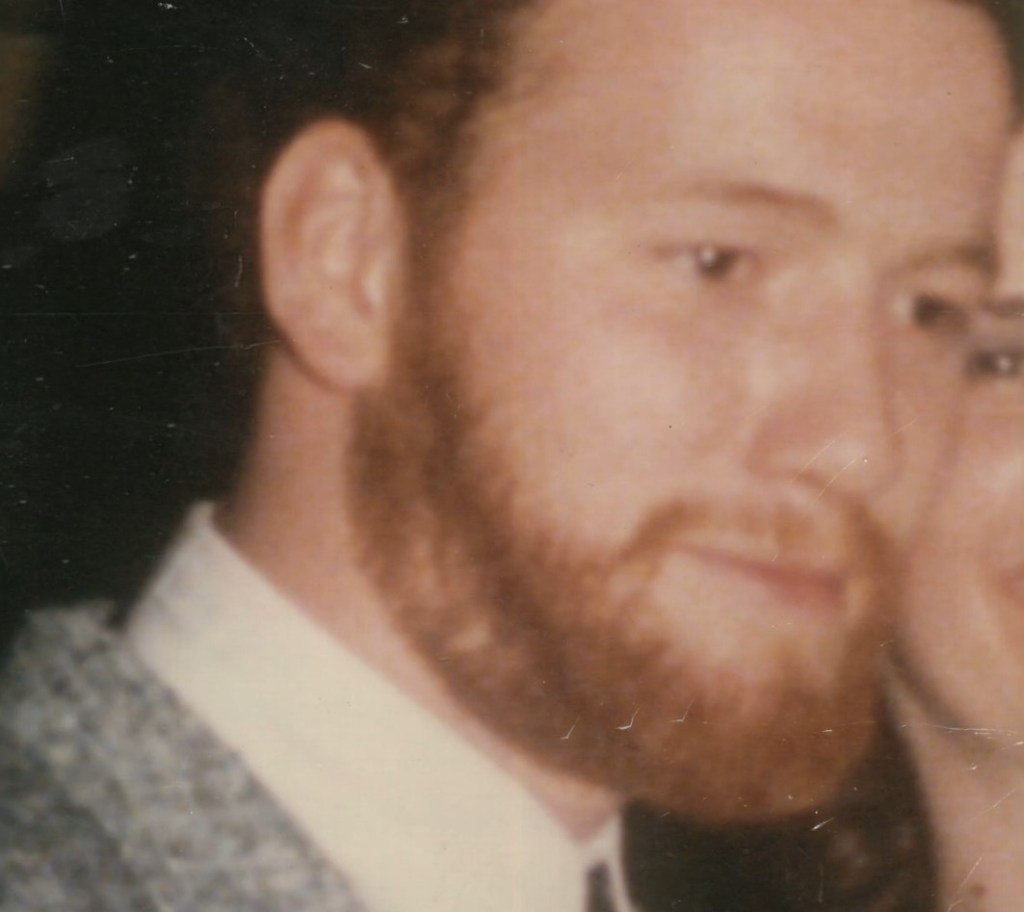 Robbie Schmidt Murder: Where Is Jeffrey Stenner Today? Update