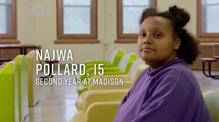 Girls Incarcerated: Where Are They Now? Season 1 Cast Today