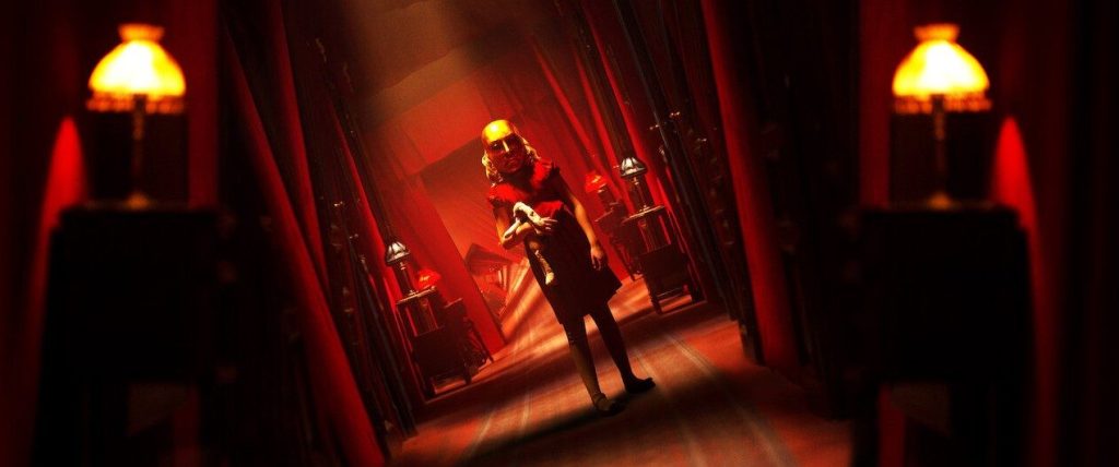 27 Best Disaster Movies on Netflix Right Now