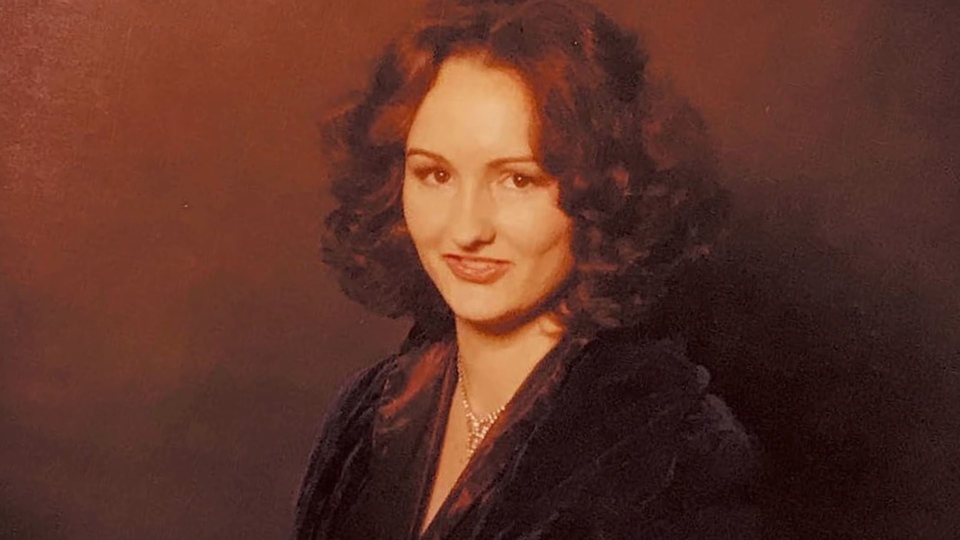 Bonny Lee Bakely Murder: Where is Robert Blake Now? Update