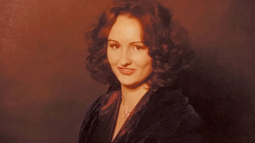 Bonny Lee Bakely Murder: Where is Robert Blake Now? Update