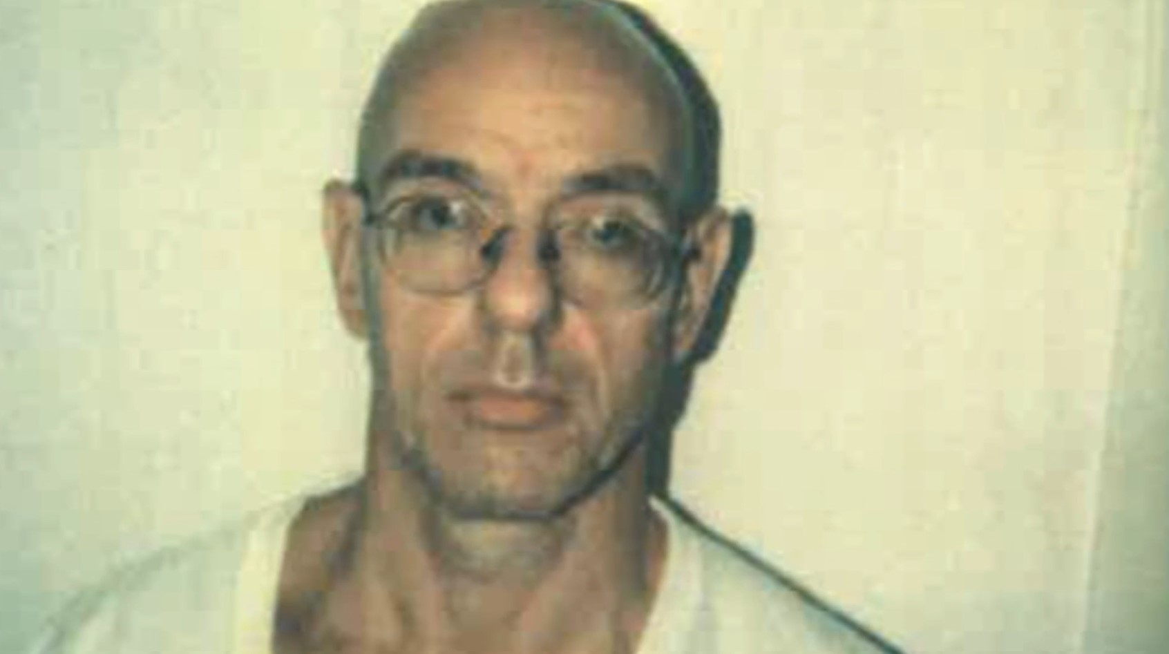 Robbie Schmidt Murder: Where Is Jeffrey Stenner Today? Update