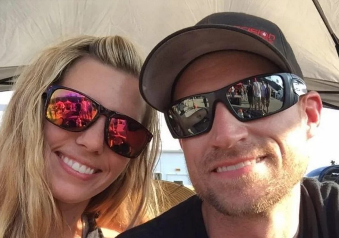 Are Kayla and Boosted Still Together? Street Outlaws Update