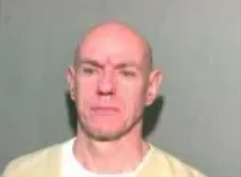 Robbie Schmidt Murder: Where Is Jeffrey Stenner Today? Update