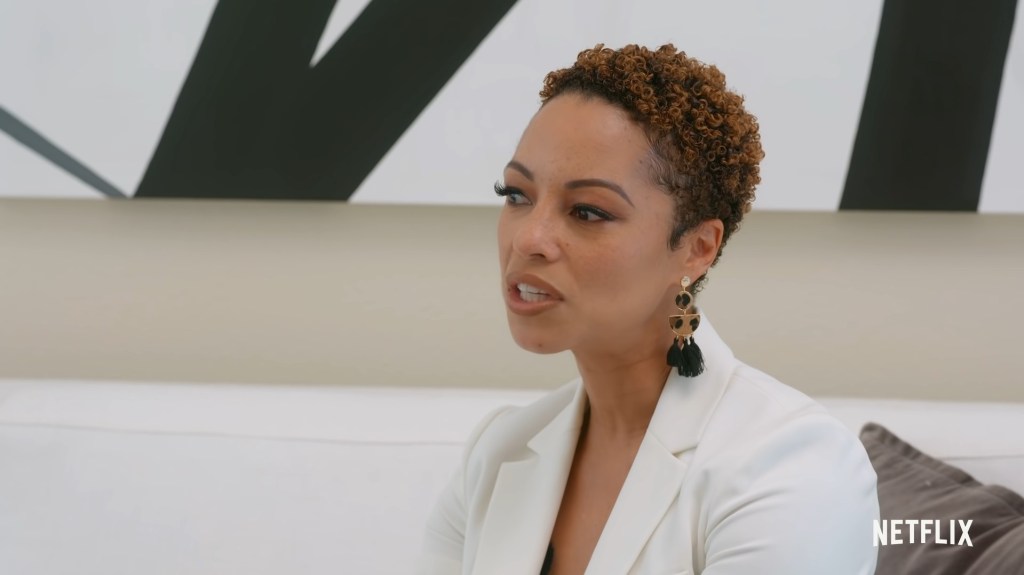 What is Selling Tampa's Rena Frazier's Net Worth?