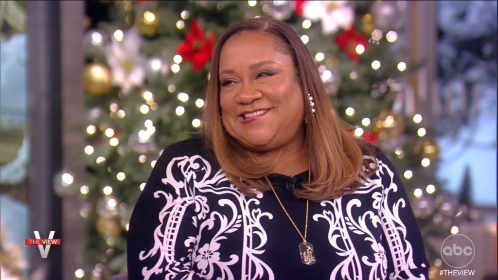 Dana Canedy Now: Where Is Charles Monroe King's Fiancee Today? Update