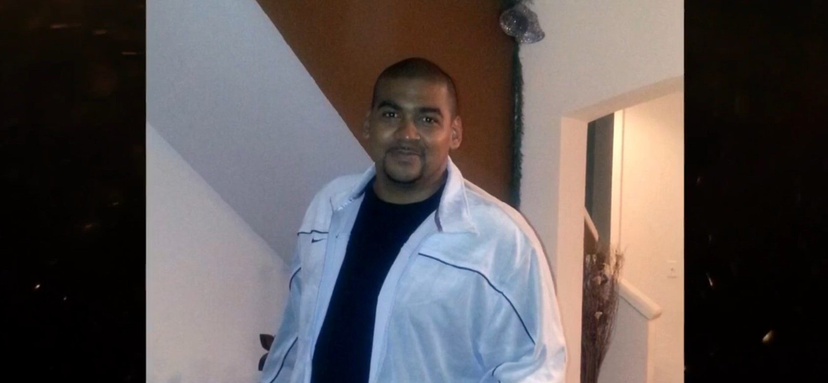 Rico Harris: Found or Missing? Is Rico Harris Dead or Alive? Update