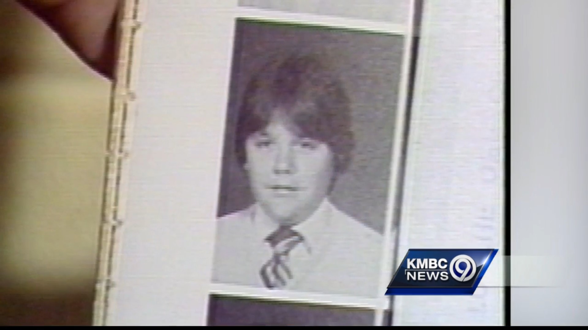 Paul Duffield Now: Where is Kelly and Janelle Duffield's Brother Today ...