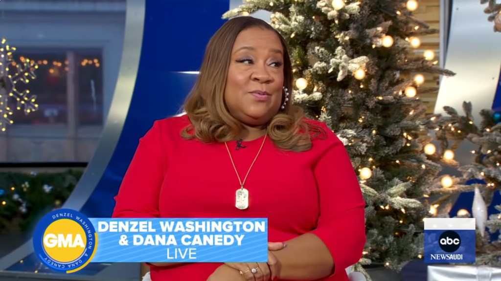 Dana Canedy Now: Where Is Charles Monroe King's Fiancee Today? Update