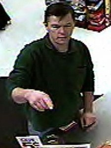 Kenneth Boonstra Murder: Where is Tennyson Jacobson Now? Update