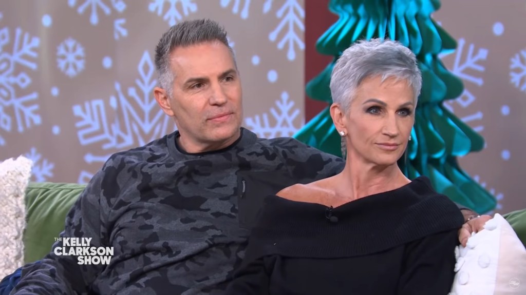 What is Kurt and Brenda Warner's Net Worth?