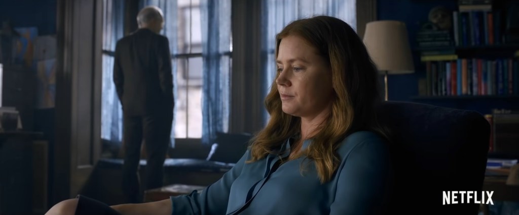 28 Best Plot Twist Ending Movies on Netflix Right Now