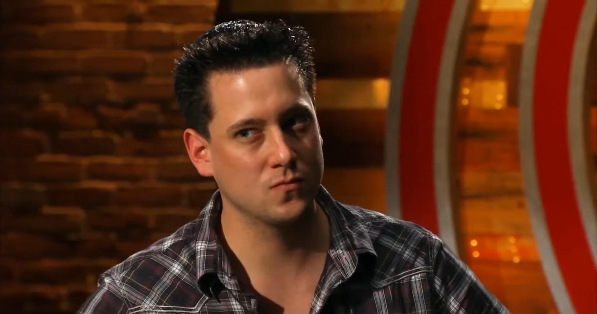 MasterChef Season 1: Where Are They Now? The Winners Today