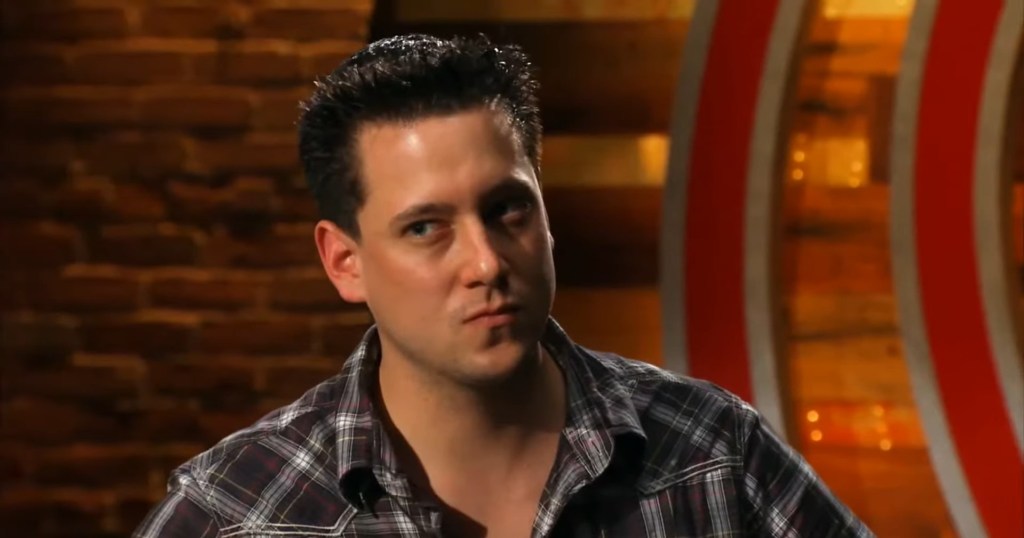 MasterChef Season 1: Where Are They Now? The Winners Today