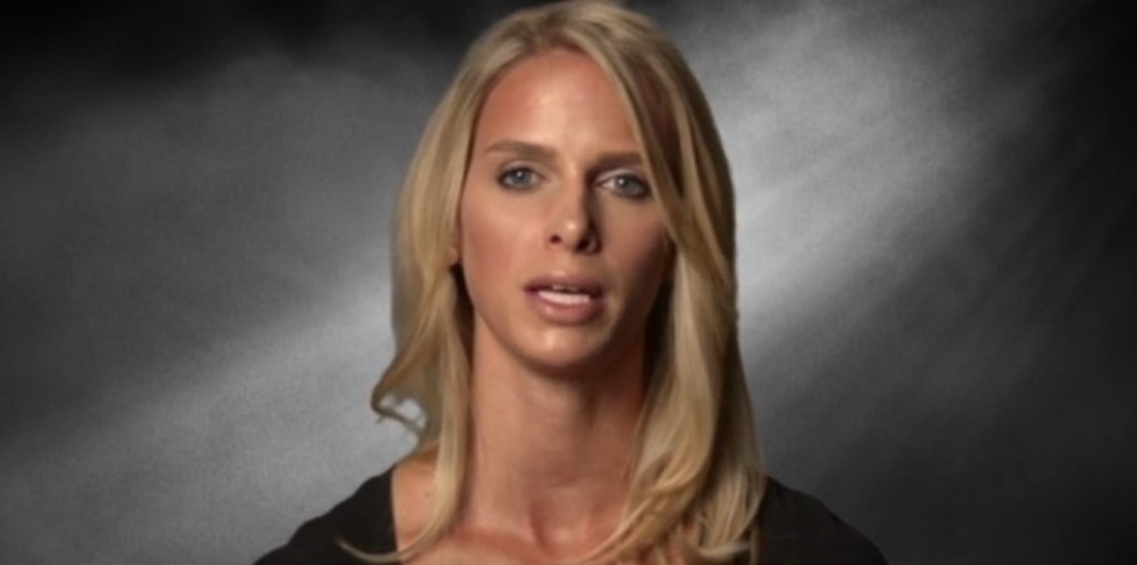 Kenneth Boonstra Murder: Where is Tennyson Jacobson Now? Update