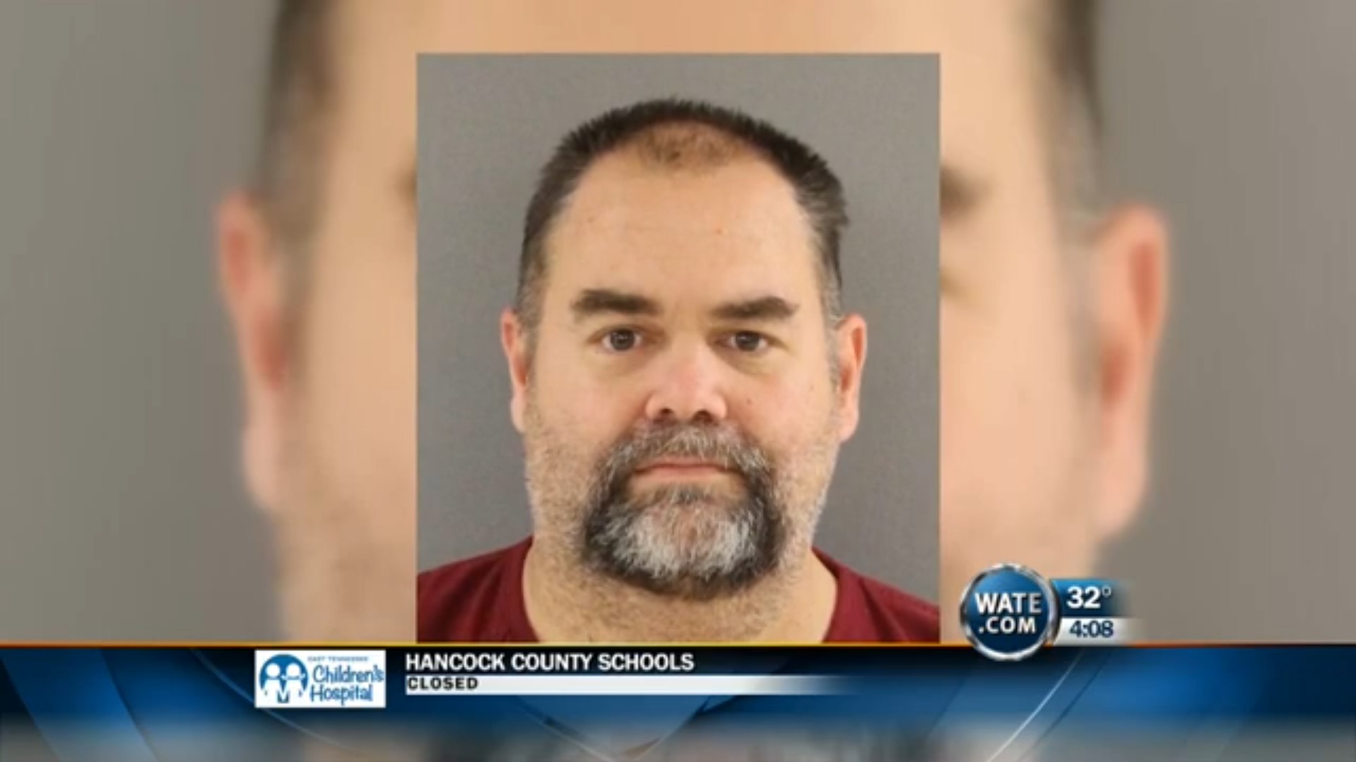 Rhonda Daugherty Murder: Where Is Lonnie Vann Now? Update