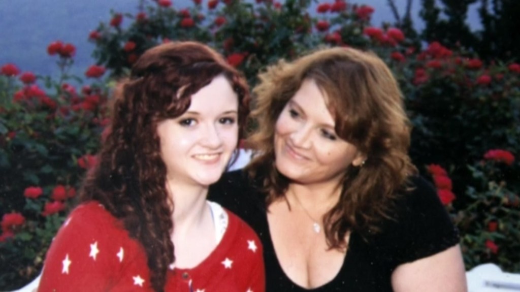 Rhonda Daugherty Murder: Where Is Lonnie Vann Now? Update