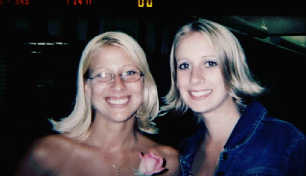 Angela Drake Murder: Where is Michael DeSalvo Now? Update