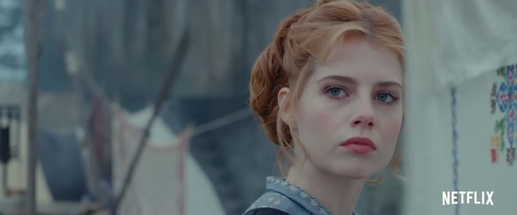 25 Best Plot Twist Ending Movies on Netflix Right Now