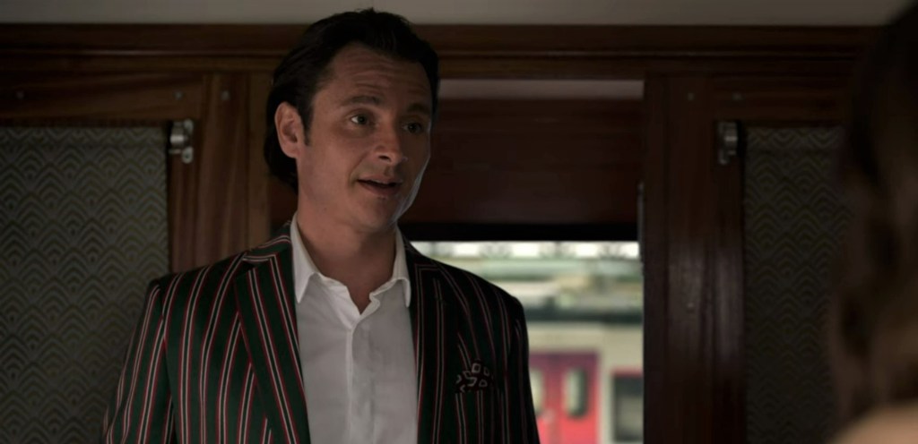 Do Mathieu and Emily End Up Together in Emily in Paris Season 2?