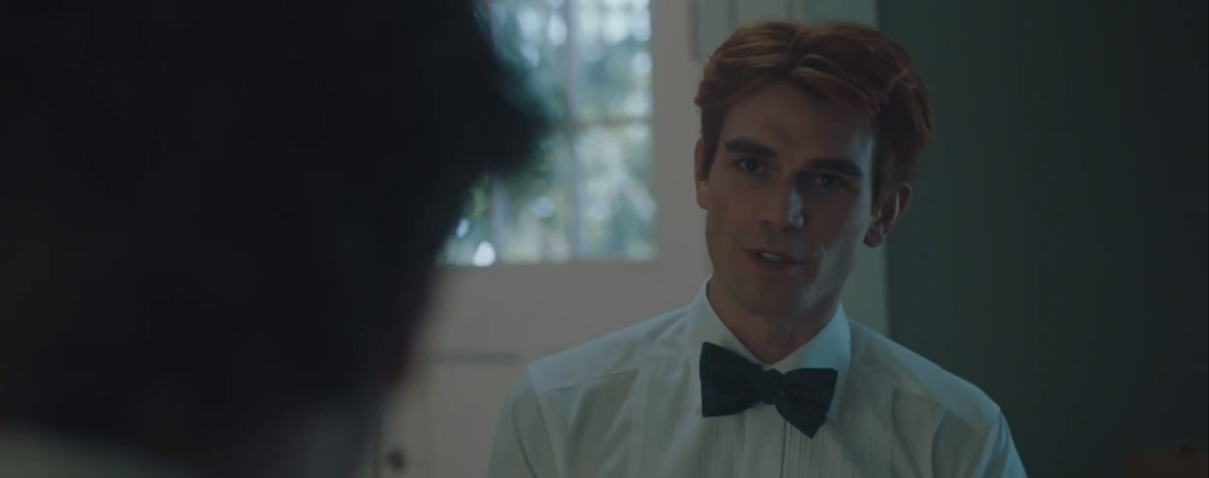 Is Archie Alive or Dead? Is Jughead Dead or Alive? Who is Rivervale’s ...
