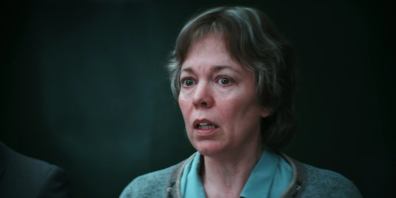 Where Did Susan & Christopher Edwards Live? Where Were Susan's Parents ...