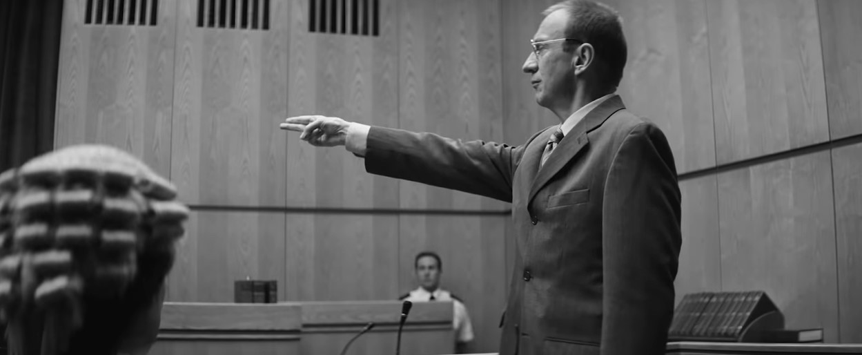 How Long Were Susan and Christopher Edwards on the Run? Where Did They Go?