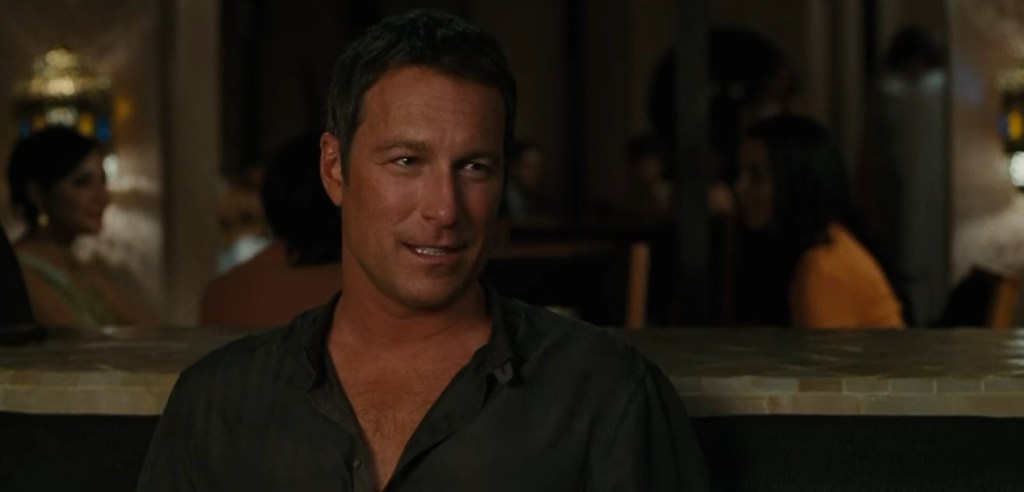 Is Aidan Shaw In And Just Like That Is John Corbett Returning To