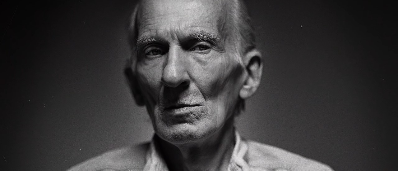 Frances Murphy, Mildred Lindquist, and Lillian Oetting Murders: How Did ...