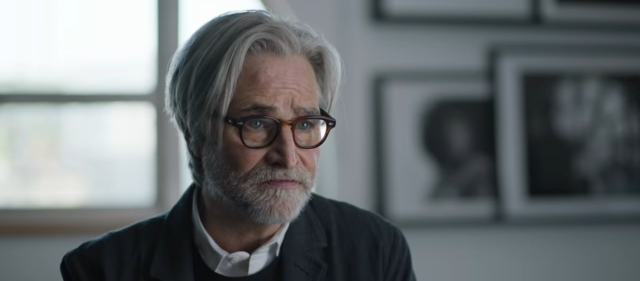 David Raccuglia Now: Where is Anthony Raccuglia's Son Today? Update