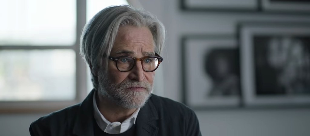 David Raccuglia Now: Where is Anthony Raccuglia's Son Today? Update