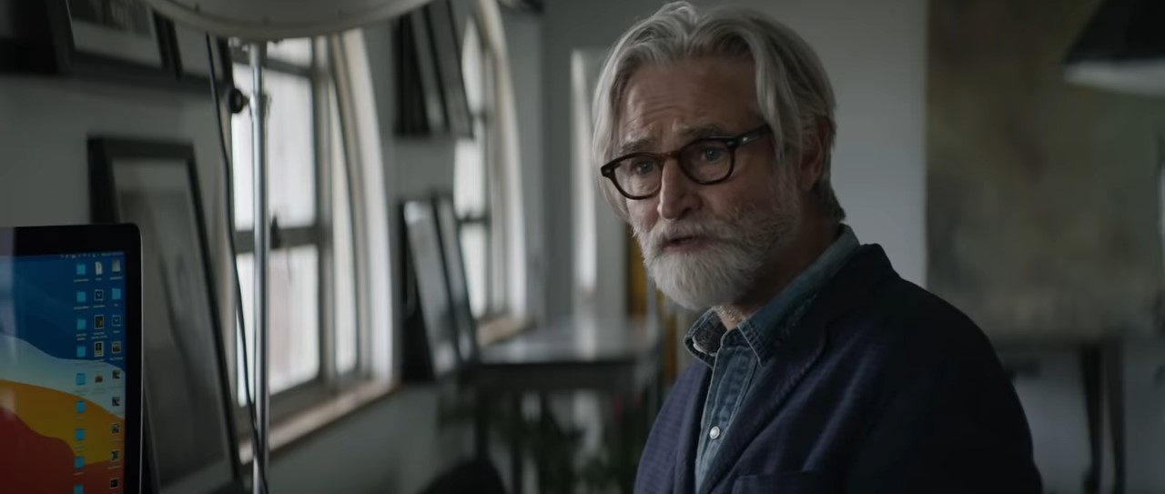 David Raccuglia Now: Where is Anthony Raccuglia's Son Today? Update