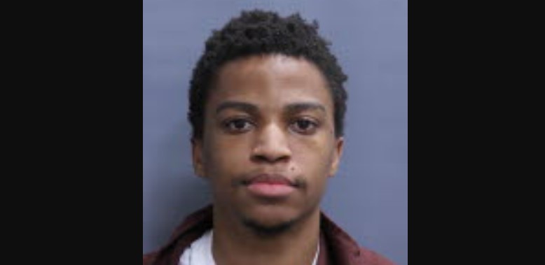 Sheldon Jeter Jr Now: Where is Tyric Pugh's Killer Today? Update