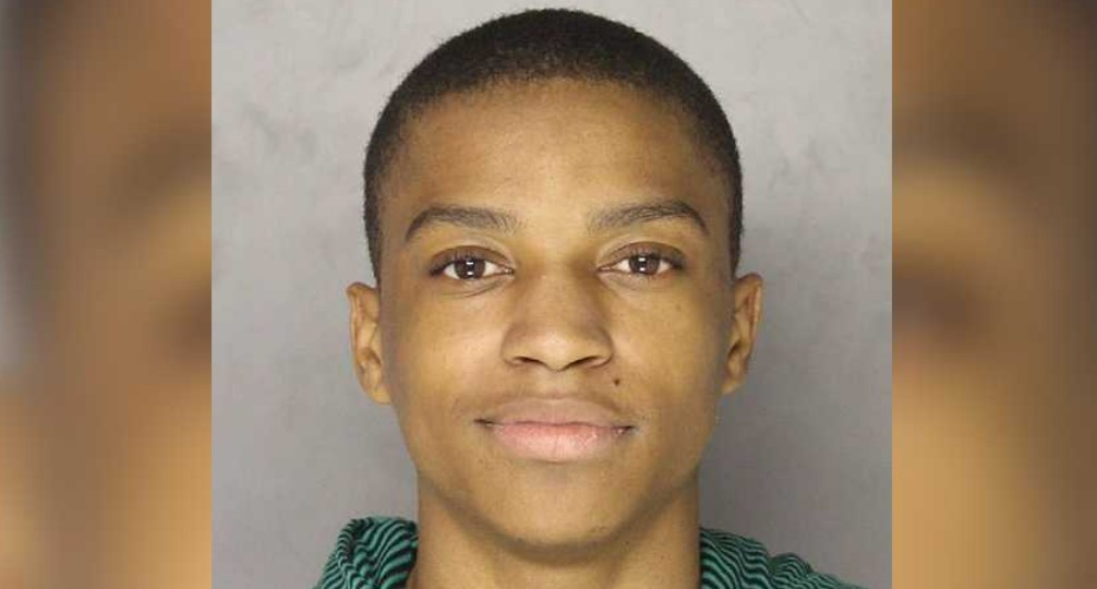 Sheldon Jeter Jr Now: Where is Tyric Pugh's Killer Today? Update