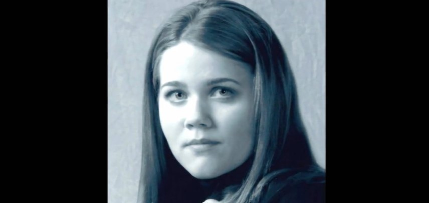 Stephanie Politte Murder: Where is Daniel Politte Now? Update