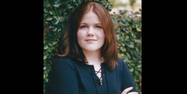 Stephanie Politte Murder: Where is Daniel Politte Now? Update