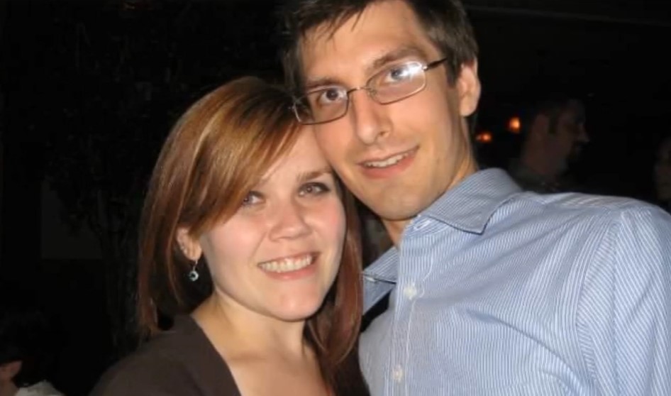 Stephanie Politte Murder: Where is Daniel Politte Now? Update