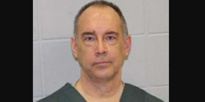 Laura Simonson and Jenny Gamez Murders: Where is Steven Zelich Now? Update