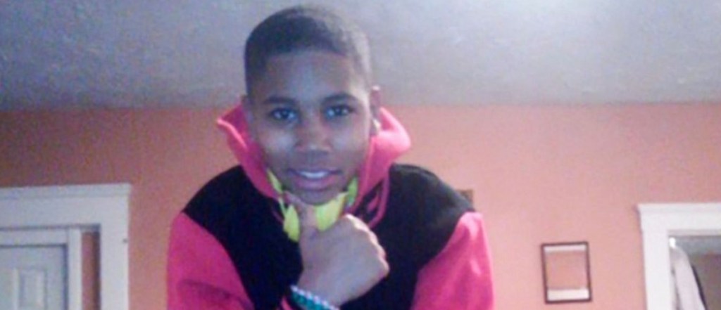 Tamir Rice Settlement: How Much Did Cleveland Police Pay to Tamir Rice ...