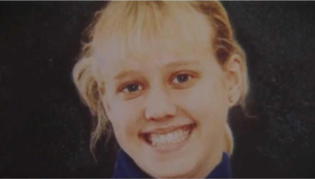 Tammy Homolka Murder: Where is Karla Homolka Now? Update