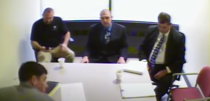 Timothy Loehmann Now: Where is Ex-Cleveland Police Officer Today? Update