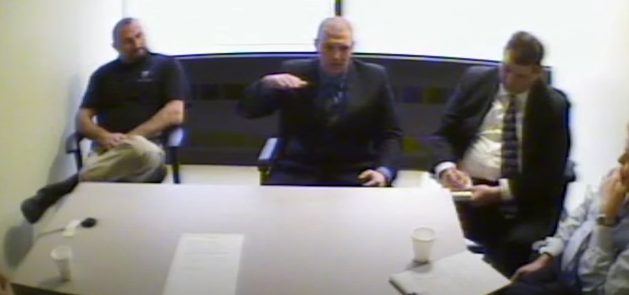 Timothy Loehmann Now: Where is Ex-Cleveland Police Officer Today? Update