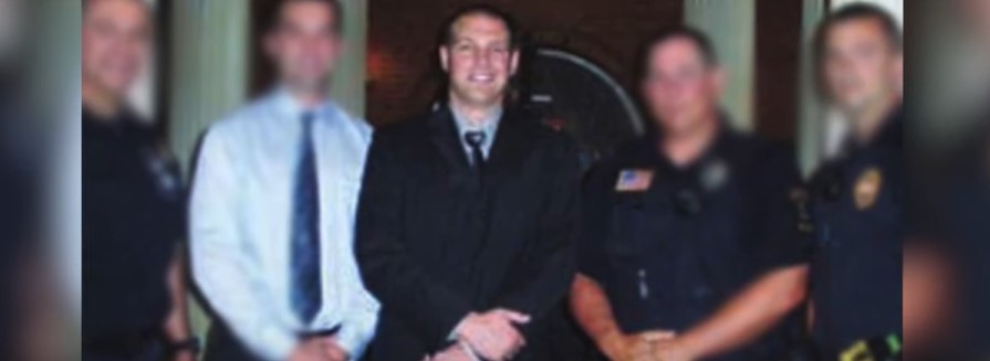 Timothy Loehmann Now: Where is Ex-Cleveland Police Officer Today? Update