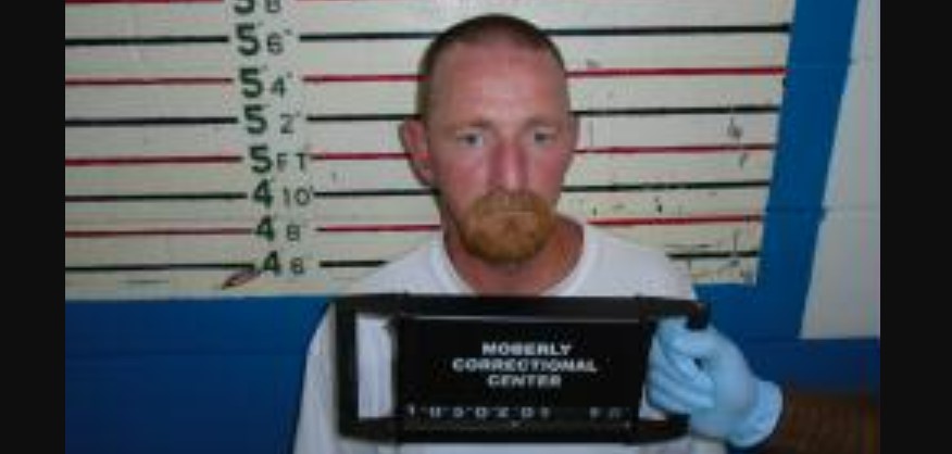 David Dulin Murder: Where is Tim Seaman Now? Update