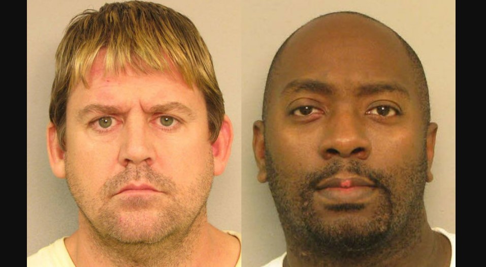 Veronica Bozza Murder: Where Are Timothy Bozza and Cory Cotham Now? Update