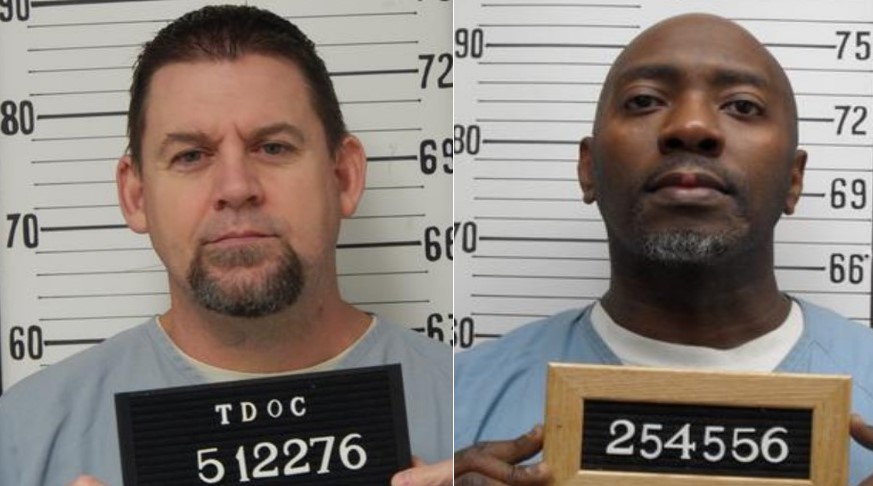 Veronica Bozza Murder: Where Are Timothy Bozza and Cory Cotham Now? Update