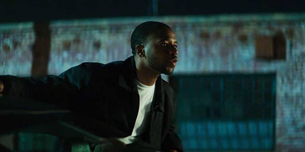 Is True to The Game a True Story? Is the Movie Based on Real Life?