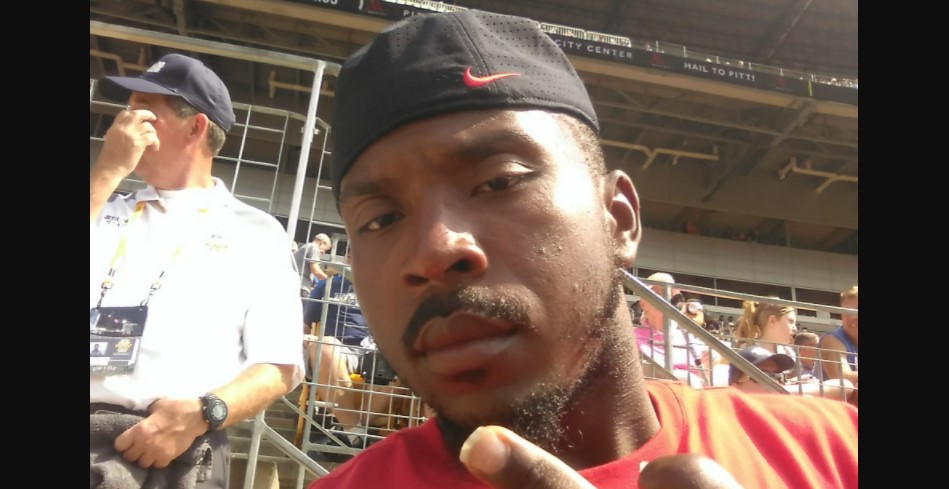 Rachael DelTondo and Tyric Pugh Murders: How Did They Die? Who Killed Them?