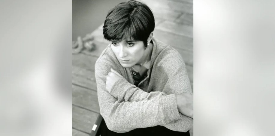 Veronica Bozza Murder: Where Are Timothy Bozza and Cory Cotham Now? Update