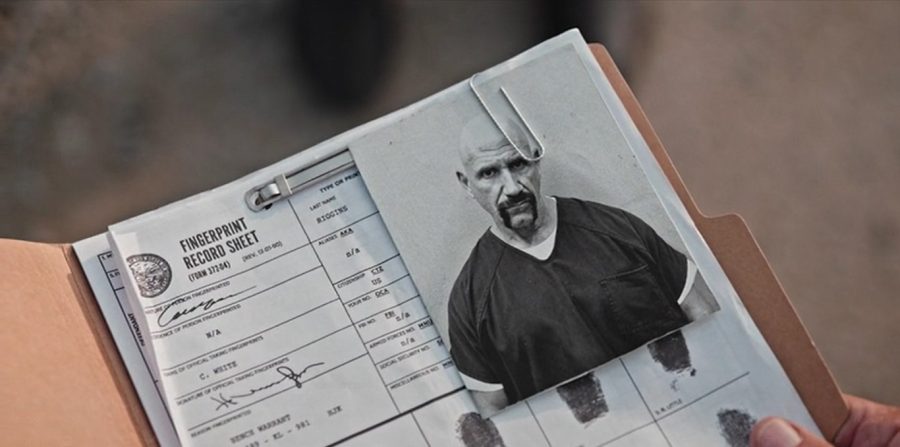 Who is Terrell Riggins in Yellowstone? Does He Know the Duttons?